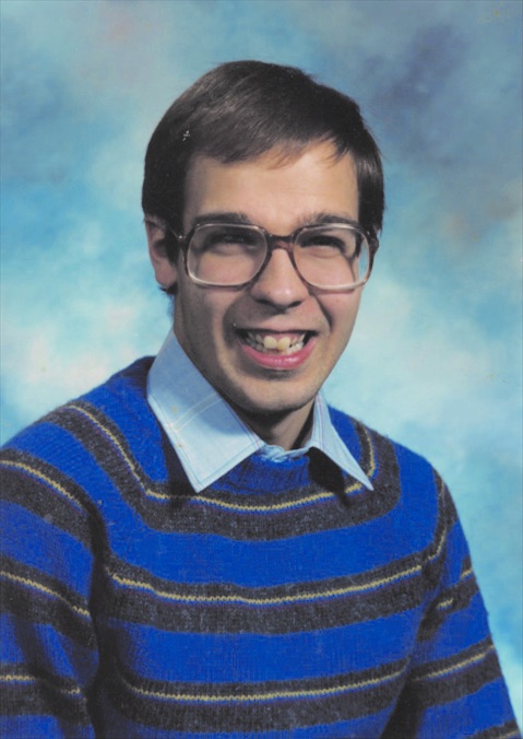 Wayne A. Johnson | News, Sports, Jobs - Observer Today